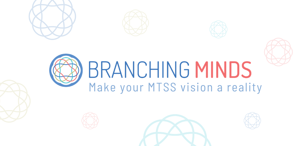 MTSS Program - MTSS Platform - RTI Program - RTI and MTSS Software